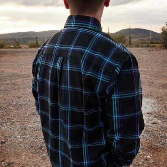 DIXXON | Shirts | Dixxon Flannel Shreddy Collab Gen 3 Limited Edition ...